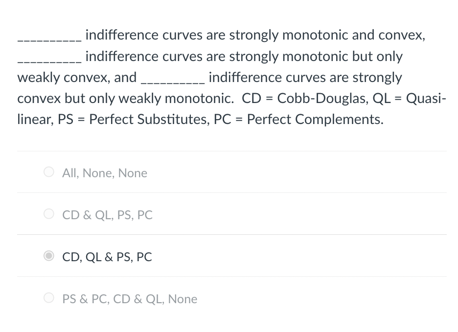 Solved Question | Chegg.com