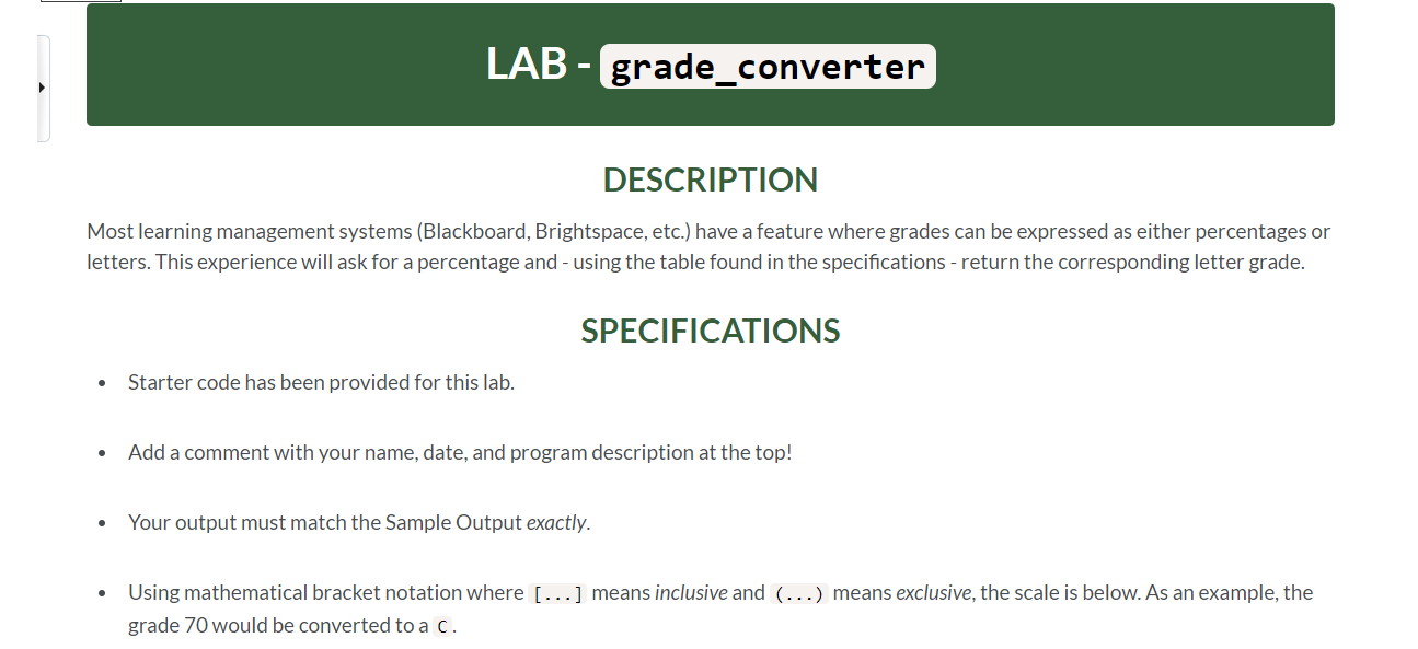 Solved Most learning management systems (Blackboard, | Chegg.com