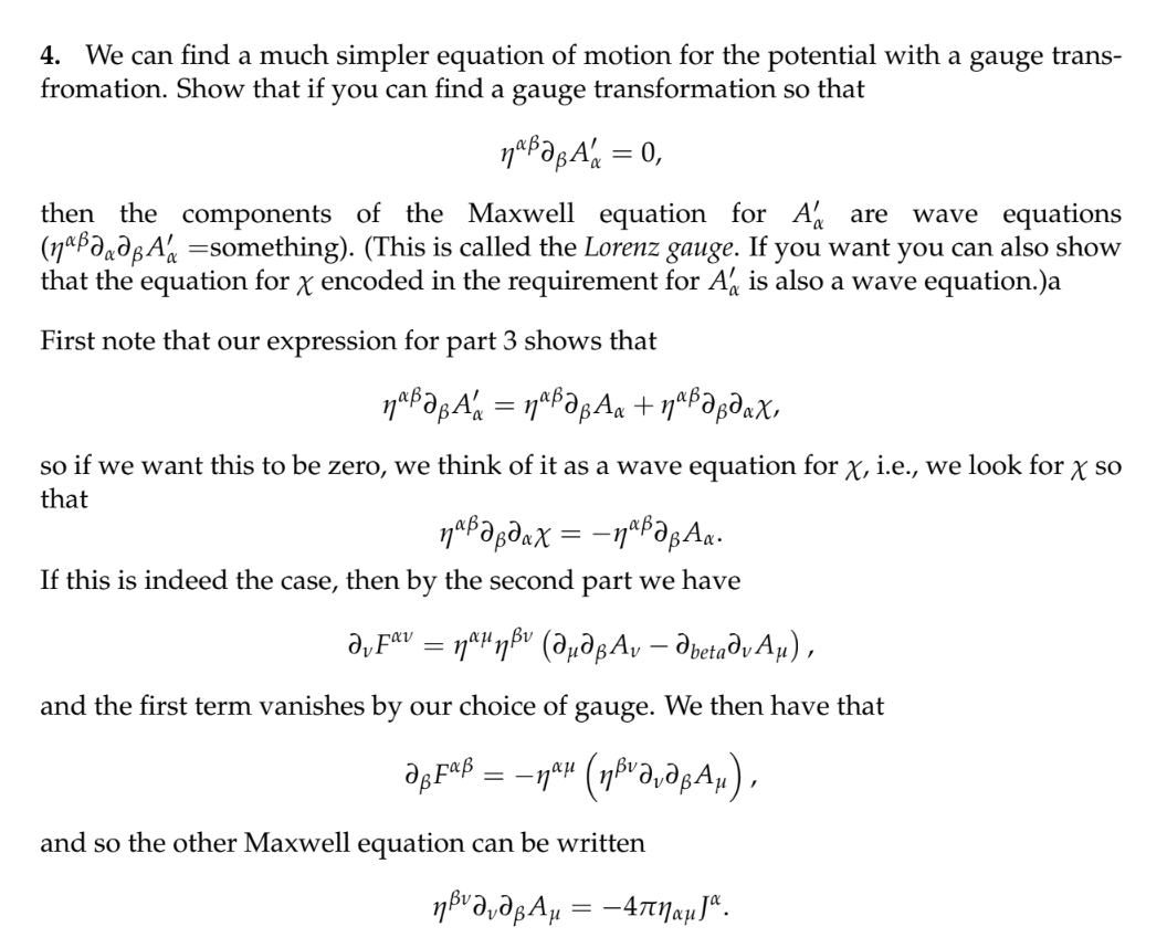 Solved Here is the introduction to this tensors and | Chegg.com