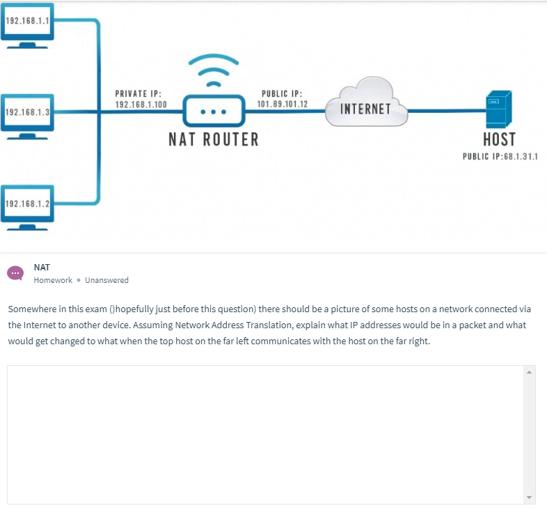 Solved Find the Base64 encoding of the first three letters | Chegg.com