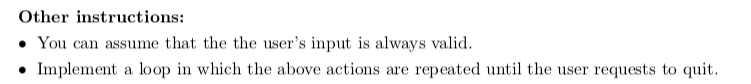 [Solved] Numerical Integration Write Program Reads Values Double Double B Boundaries Inter Val B ...