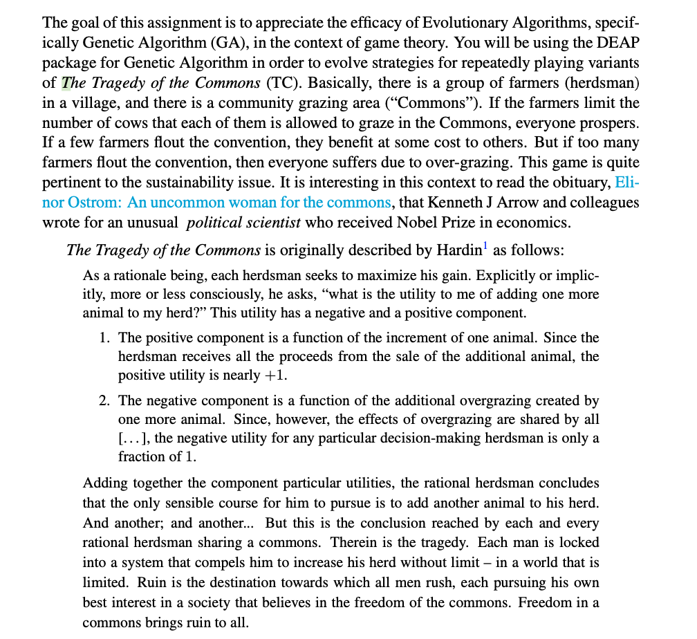 Python help needed, coding tasks 2(a)-(e) are | Chegg.com