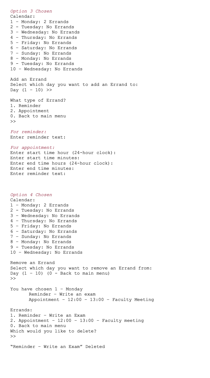 Solved Programming Assignment: Instructions: This assignment | Chegg.com