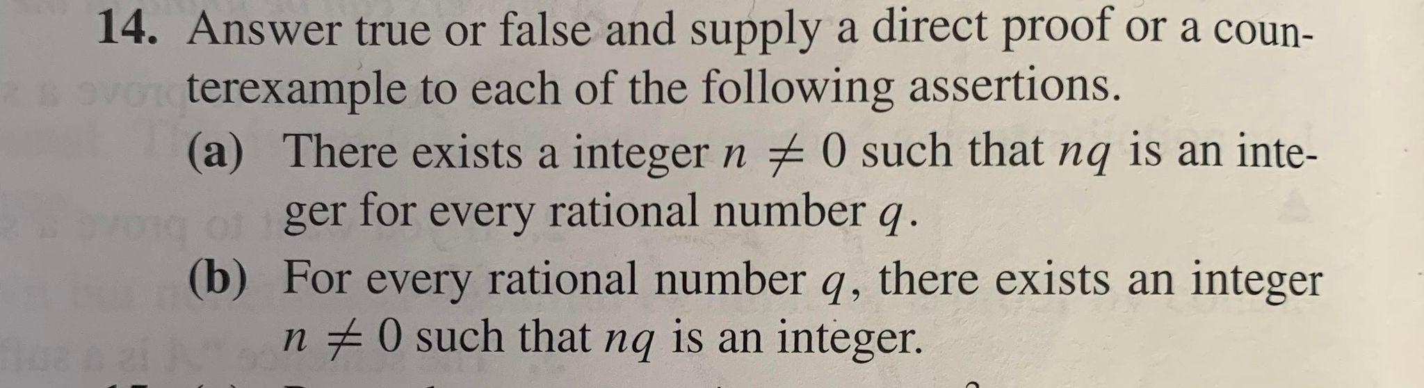 Solved I Need Help In Constructing A Truth Table In The 7295