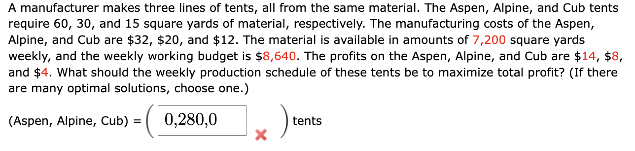 Solved Use the simplex method to maximize the function under | Chegg.com