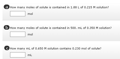 Solved ulate the following: a. The number of grams of Li2CO3 | Chegg.com