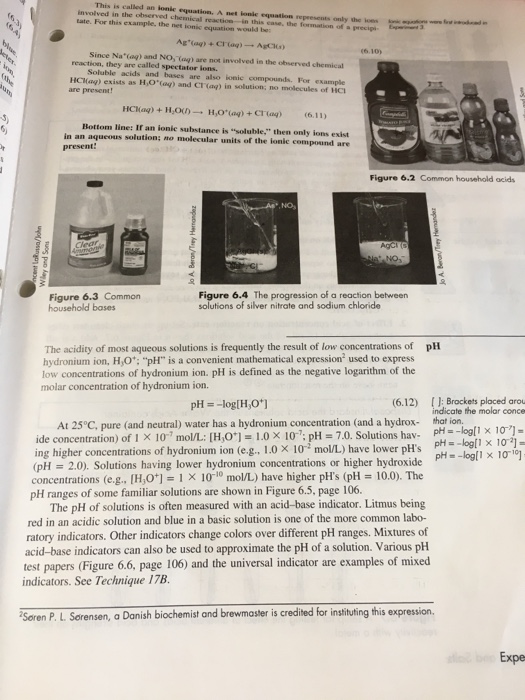 Solved Need help answering both of these questions? I added | Chegg.com