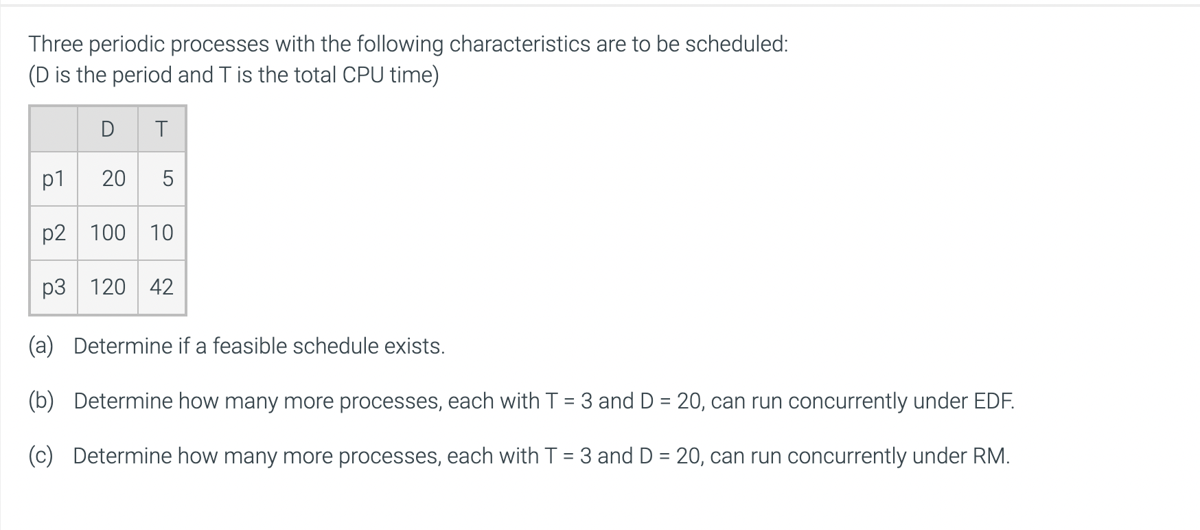 Solved Please help! | Chegg.com