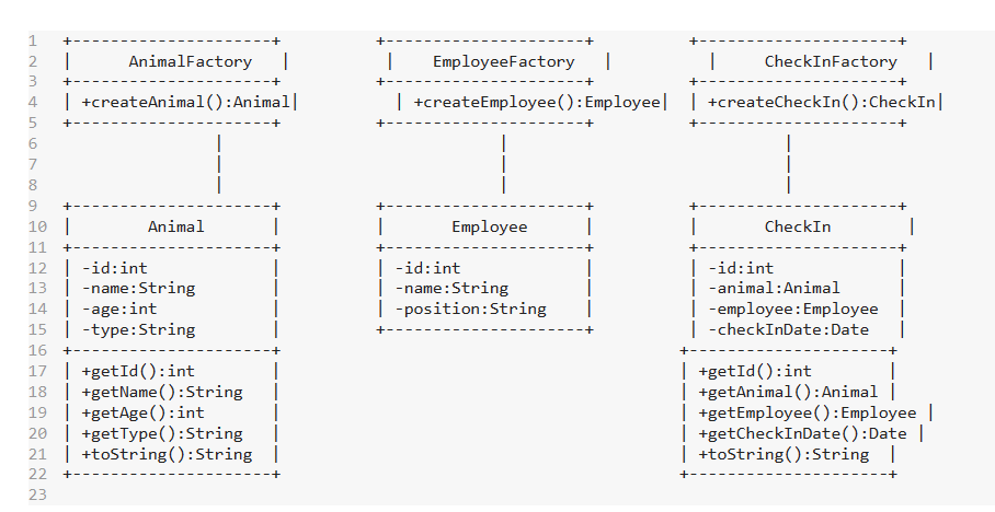 Solved Eparam Args The Command Line Arguments Public