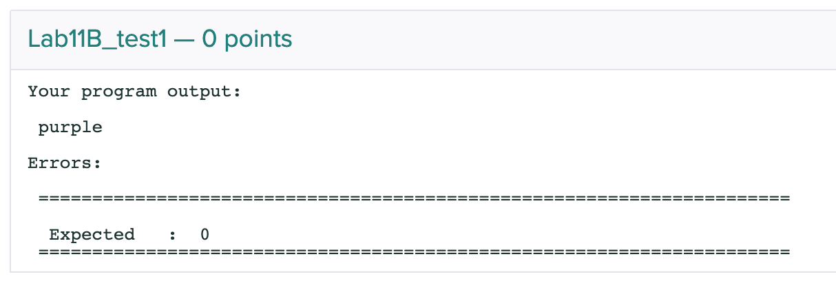 Solved ANSWER IN C++ PLEASE This code didnt work i | Chegg.com
