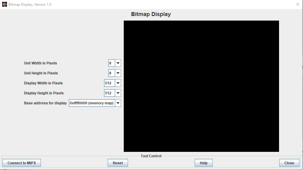 Solved Use MARS MIPS 4.5 to create this program without Java | Chegg.com