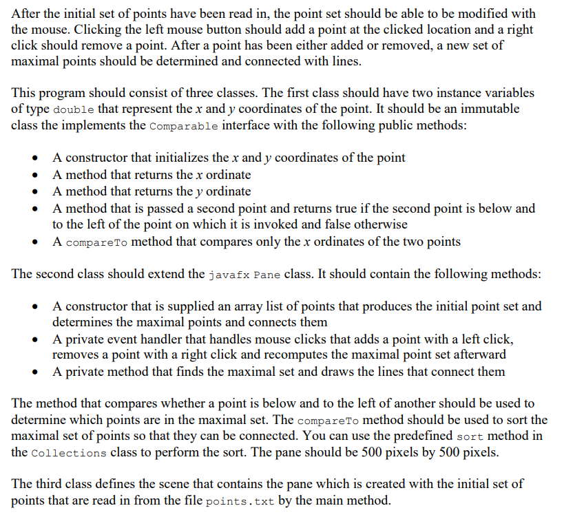 Solved 200.0 300.0250.0 300.0330.0 270.0150.0 380.0126.0 | Chegg.com