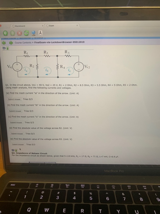 Solved Course Contents | Chegg.com