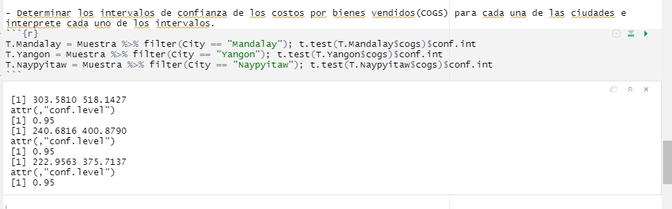 ya la respuesta esta encontrada, necesito que sea | Chegg.com