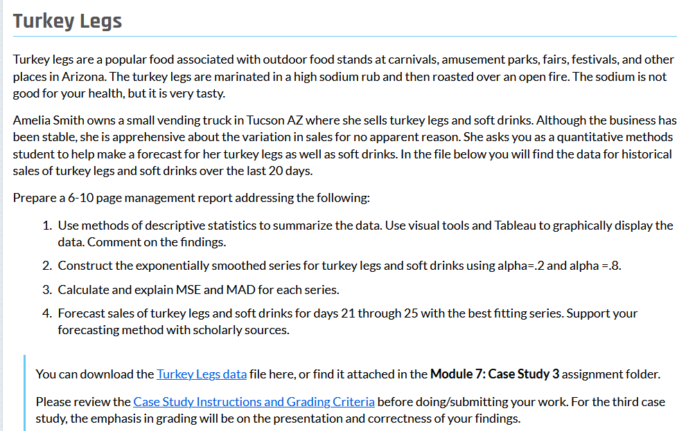 I need more help with the write up part, I got most | Chegg.com