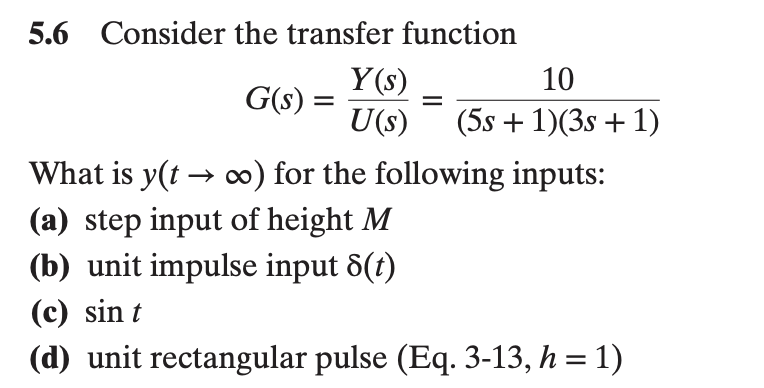 Solved Can someone explain how to do parts c and d? And also | Chegg.com