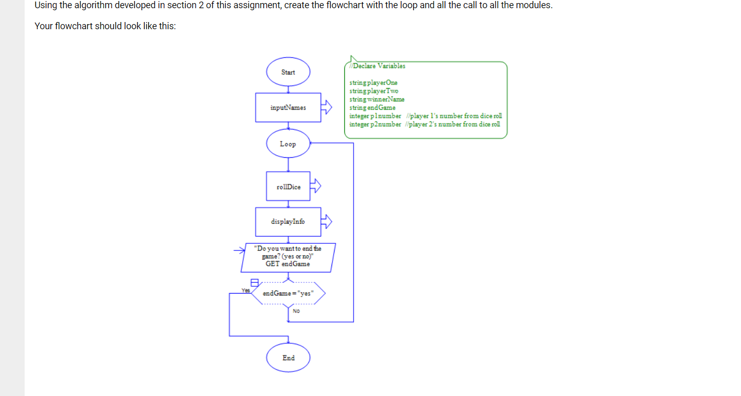 Writing the Header: Write a function named addTen | Chegg.com