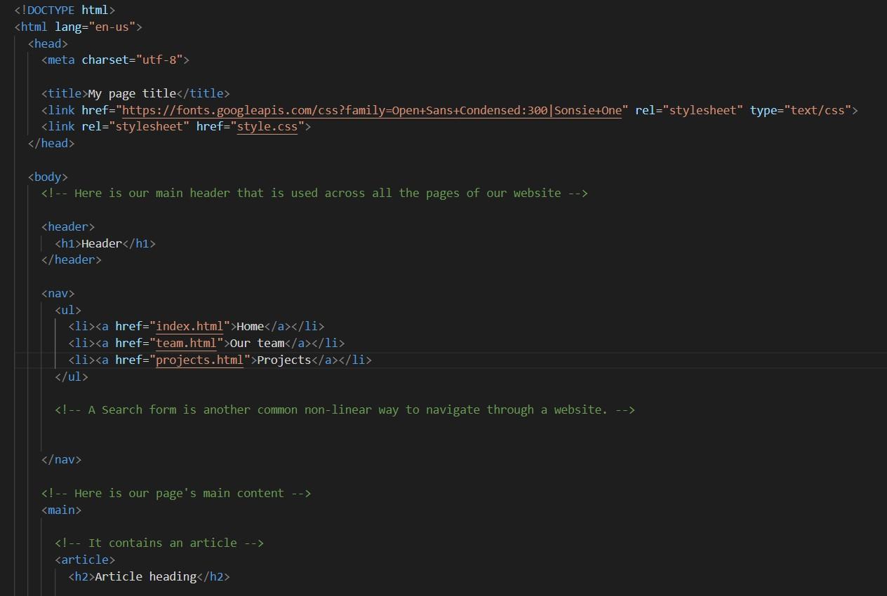 Solved **************************************React Router | Chegg.com