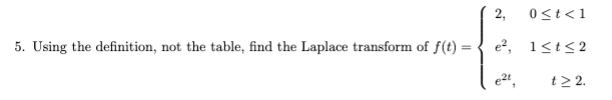 Solved 2 2, 0 2. | Chegg.com