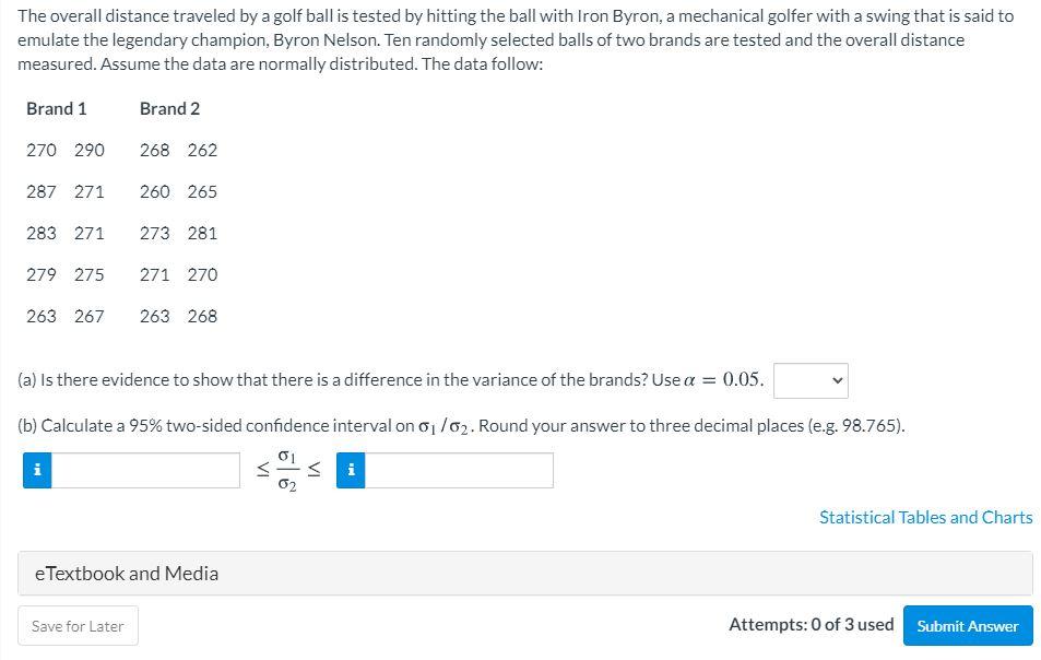 Solved Two different formulas of an oxygenated motor fuel | Chegg.com