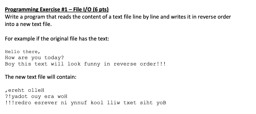 Solved NEED HELP WITH THE C++ CODE IS IT POSSIBLE TO NOT | Chegg.com