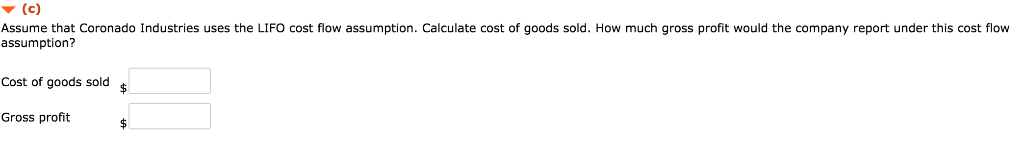 Solved Problem 6-6A (Part Level Submission) You have the | Chegg.com