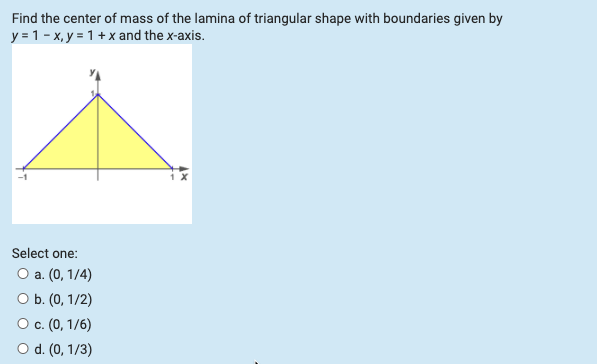Solved calculus 2 Questions: I will give thumbs up if you | Chegg.com