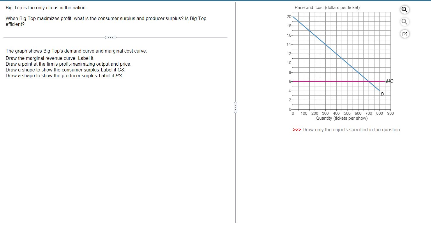 Solved IF YOU DON'T KNOW THEN DON'T ANSWER! IF YOU WASTE MY | Chegg.com