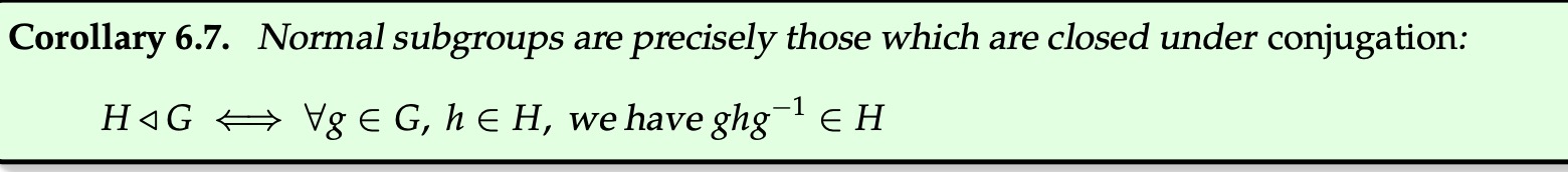 Solved 8. Let H={σ∈S4:σ(4)=4}. (a) Show that H is a subgroup | Chegg.com
