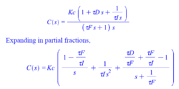 Solved Show how the 1st equation can turn into the second | Chegg.com