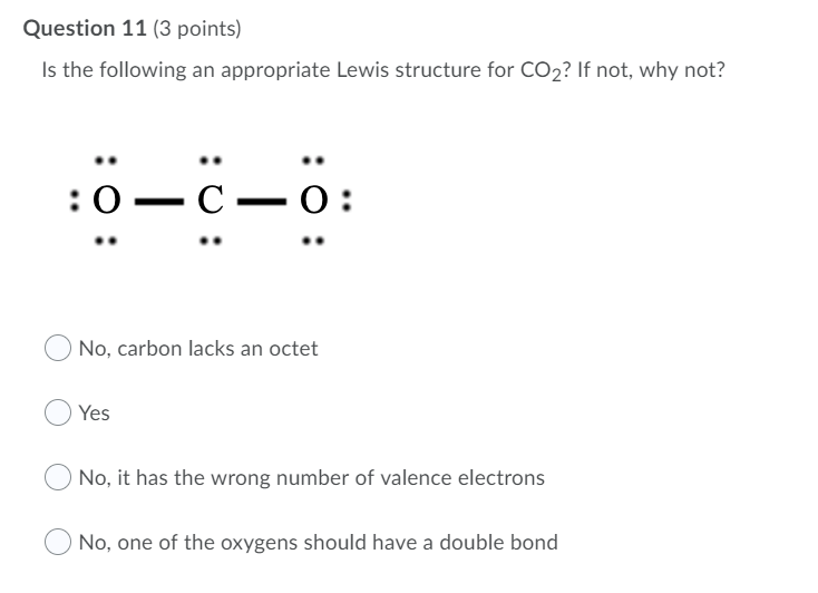 solved-question-11-3-points-is-the-following-an-chegg