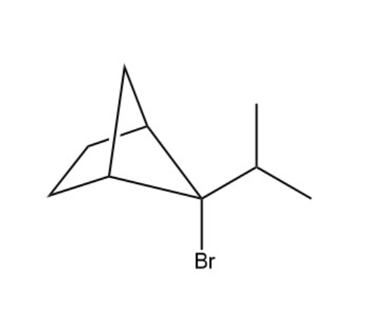Solved Br | Chegg.com