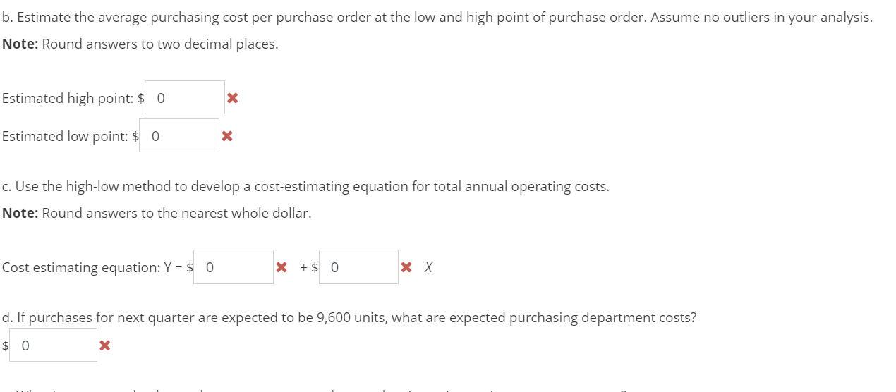 Solved \begin{tabular}{|c|c|c|} \hline Quarters & | Chegg.com