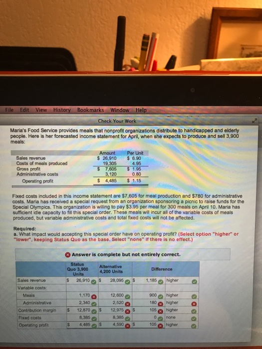 Solved File Edit View History Bookmarks Window Help Check | Chegg.com