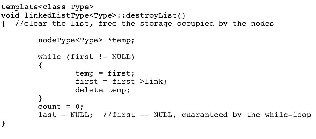 Solved 1 10 Pts Provide The Running Time Complexity For 