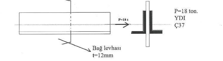 Using the information given, calculate and dimension | Chegg.com