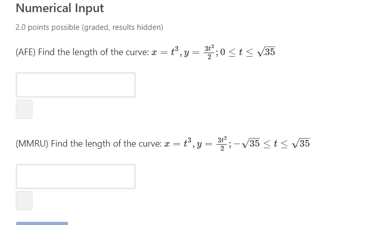 Solved These are part of same problem. Please solve both | Chegg.com