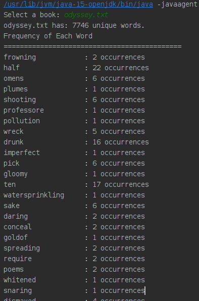 Solved This week, we are going to create a program to help | Chegg.com