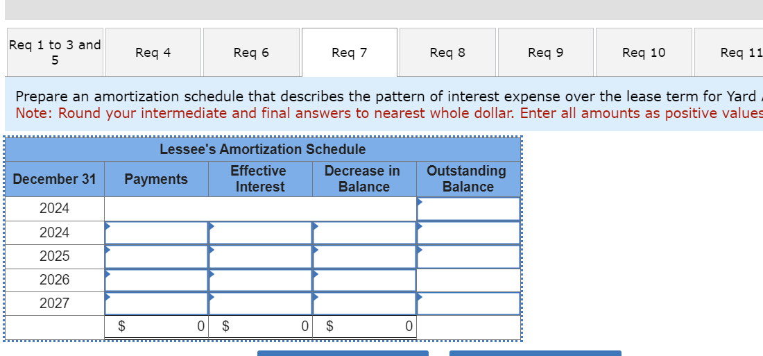 Show how Branch Motors calculated the $22,000 annual | Chegg.com