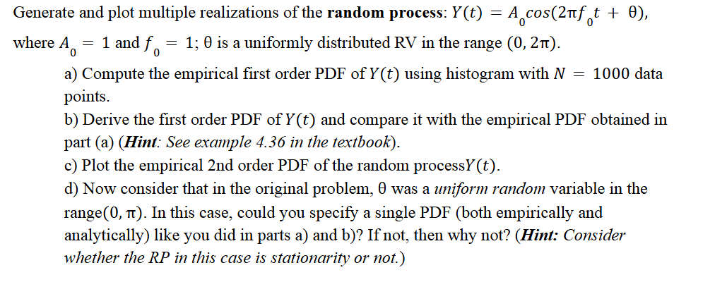 Solved Show me the steps to solve this Q please. Thank you! | Chegg.com