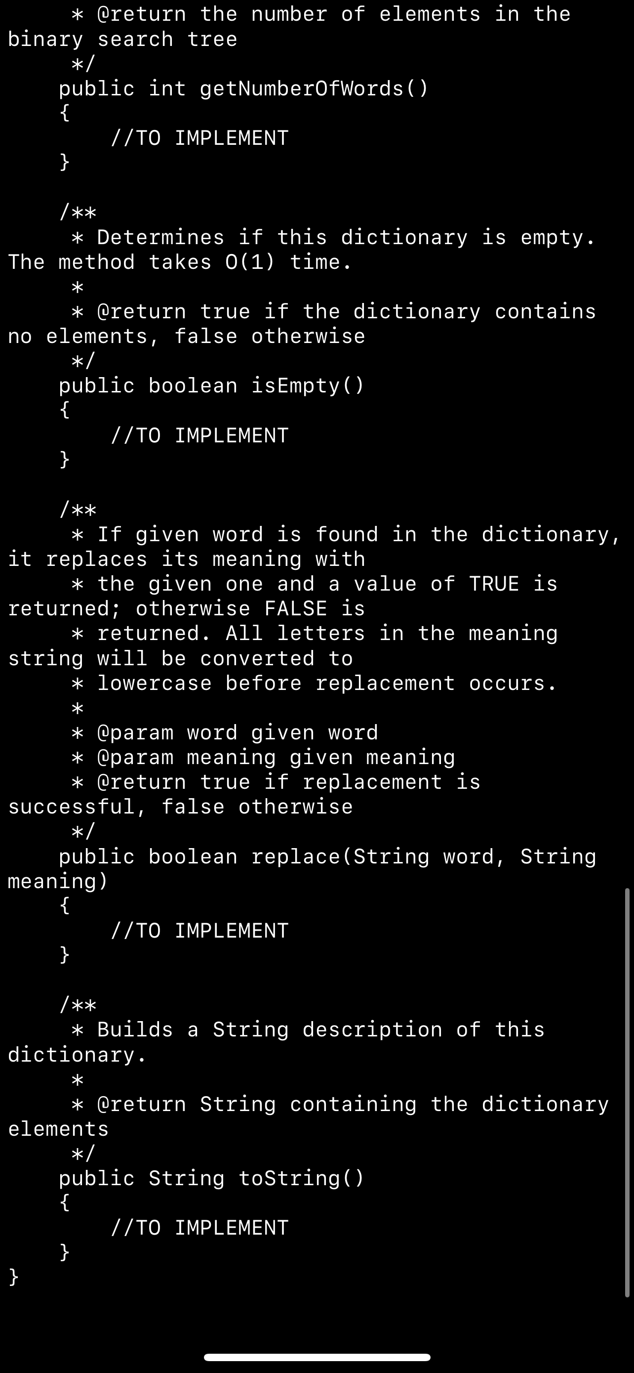 Objective Students will practice the use of binary | Chegg.com