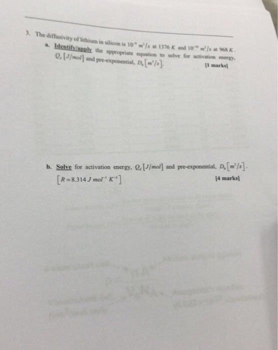 Solved I. Cesium [132.90545 ame] metal has a BCC structure | Chegg.com