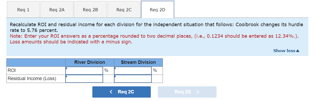 Solved PA10-1 (Algo) Calculating Return on Investment, | Chegg.com