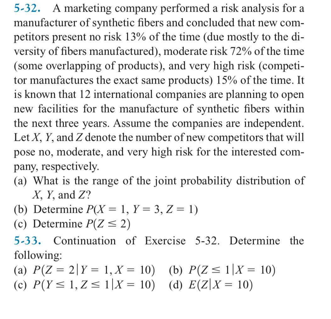 Solved Figure 5-20 Figure for the U-shaped component. 5-92. | Chegg.com