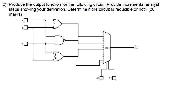 Solved Can you answer the below question using the correct | Chegg.com