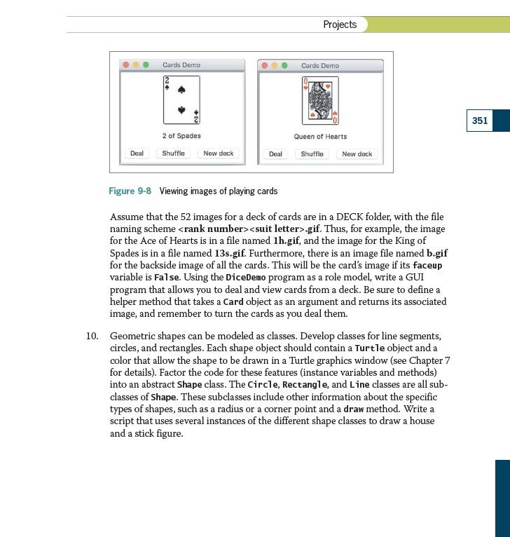 Solved I need assistance with the following Python | Chegg.com
