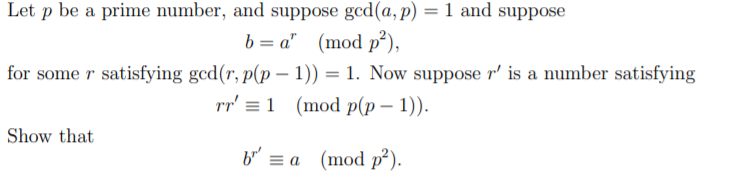 Solved This is everything I was given. I think it uses | Chegg.com