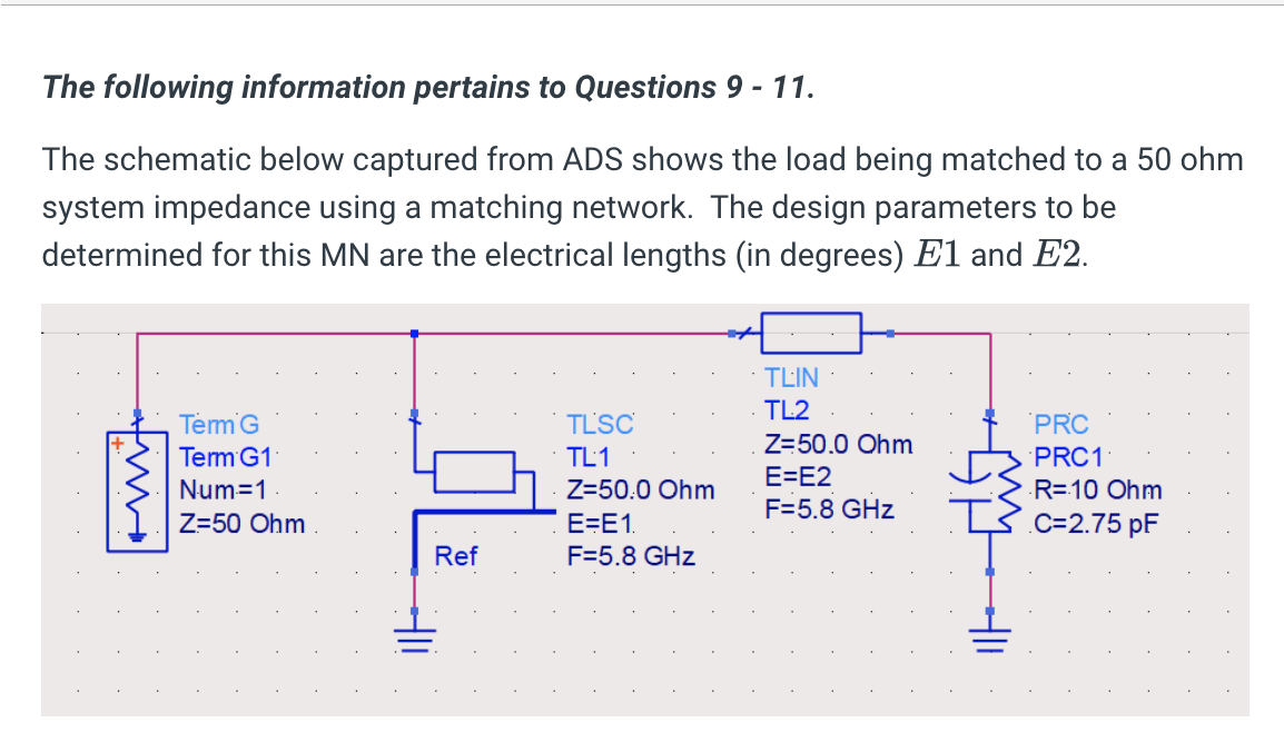 Solved The following information pertains to ALL Questions | Chegg.com