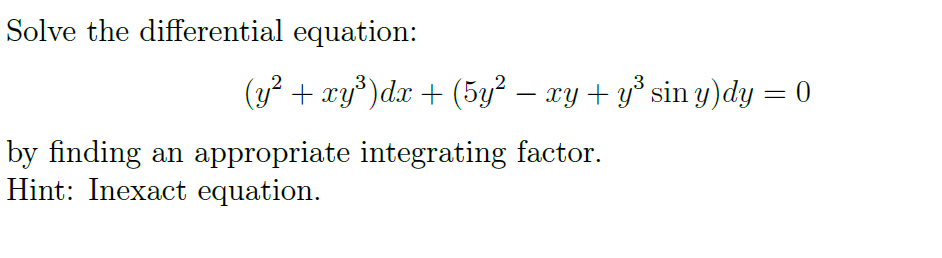 Solved These are part of same problem. please solve both in | Chegg.com