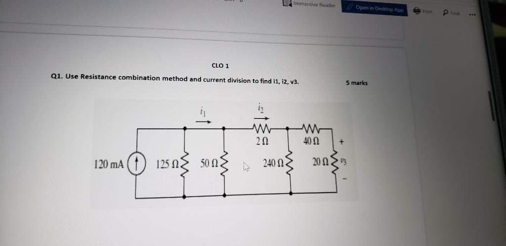 Solved Immersive Reader Open in Dedap AGO pa O in CL01 Q1. | Chegg.com
